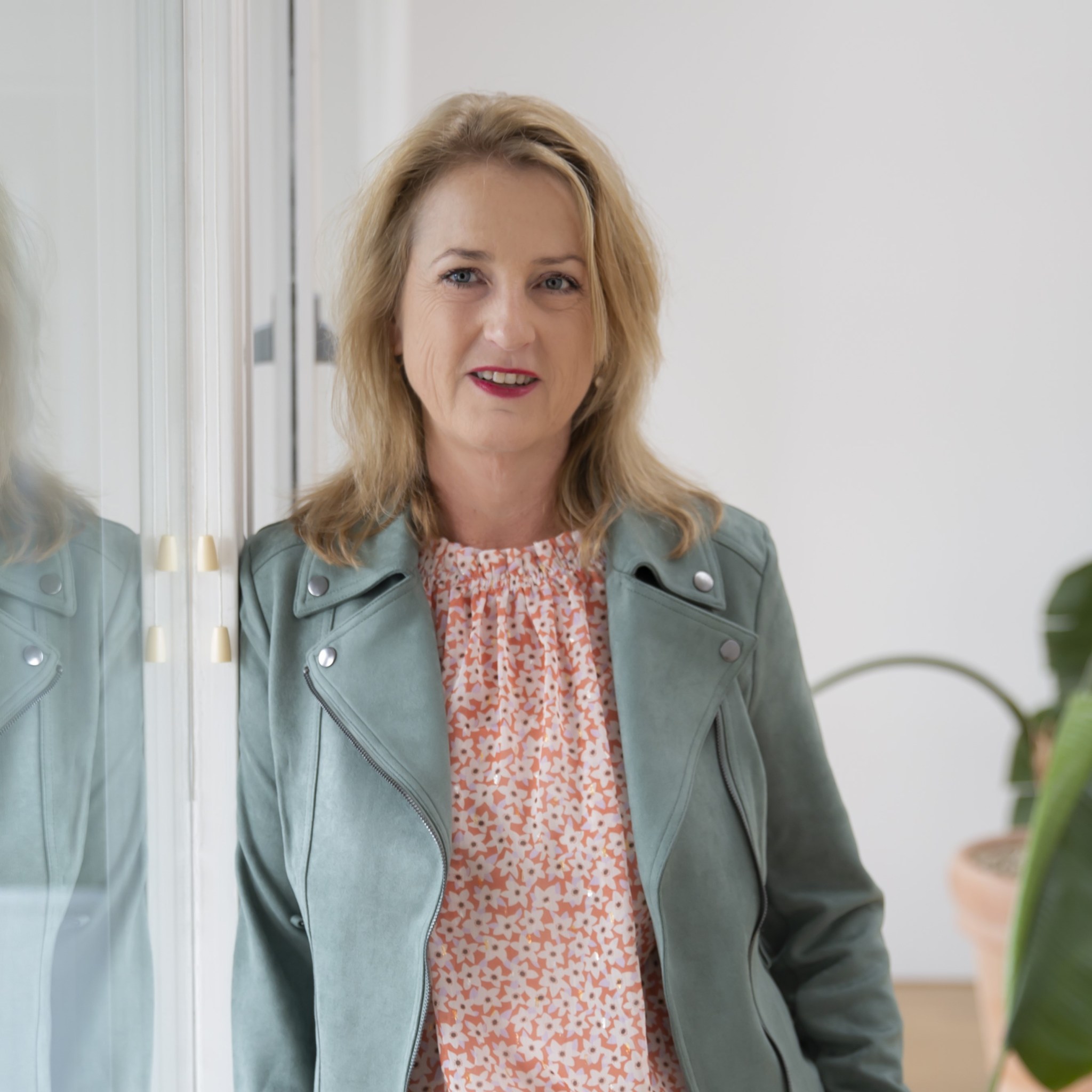 Contact - Ankh Uitvaartzorg Hoofddorp